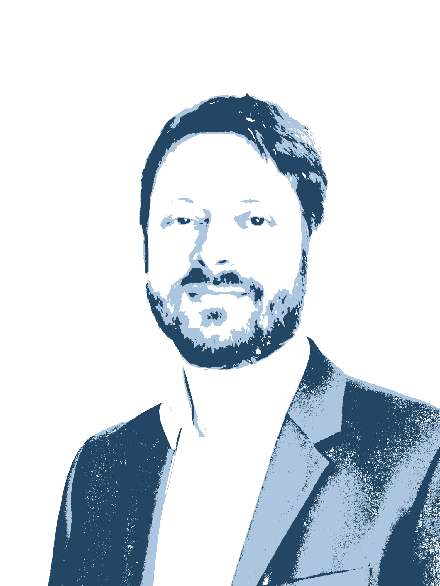 Seeking Islands of Cooperation – PRIF Review